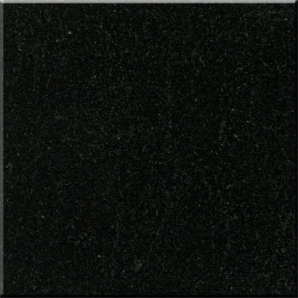 Absolute Black Polished 3cm - Atlantic Wholesale Kitchens