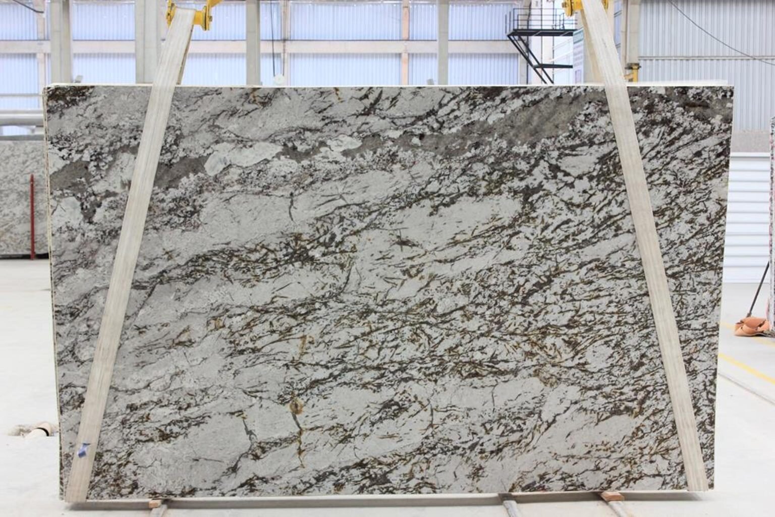 Countertops - Atlantic Wholesale Kitchens