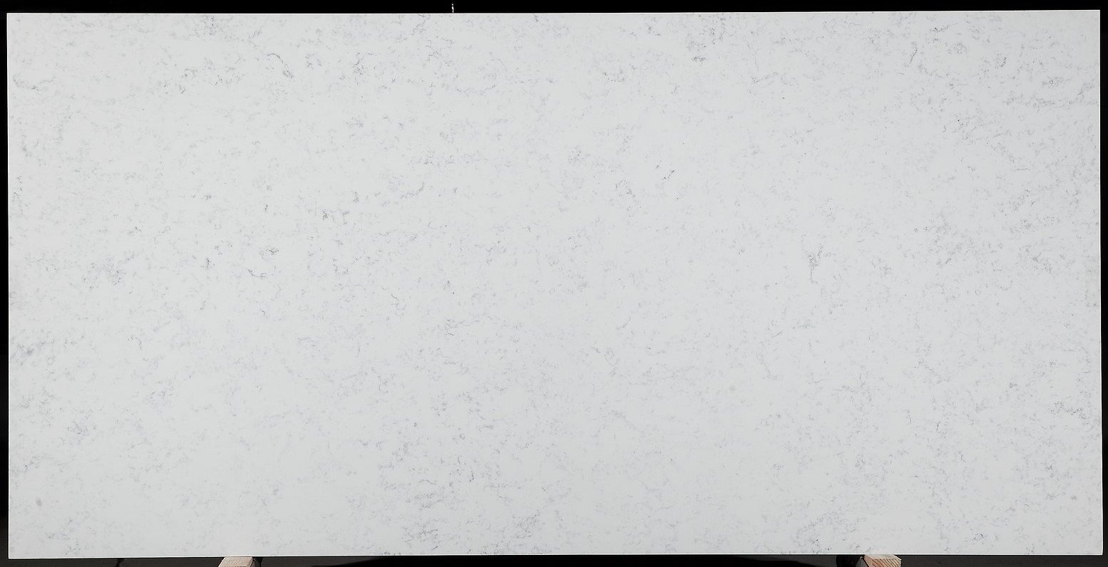 Athena Thor Quartz 3cm - Atlantic Wholesale Kitchens